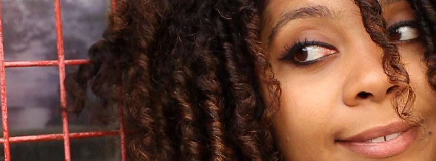 Holly Cook - Alchetron, The Free Social Encyclopedia